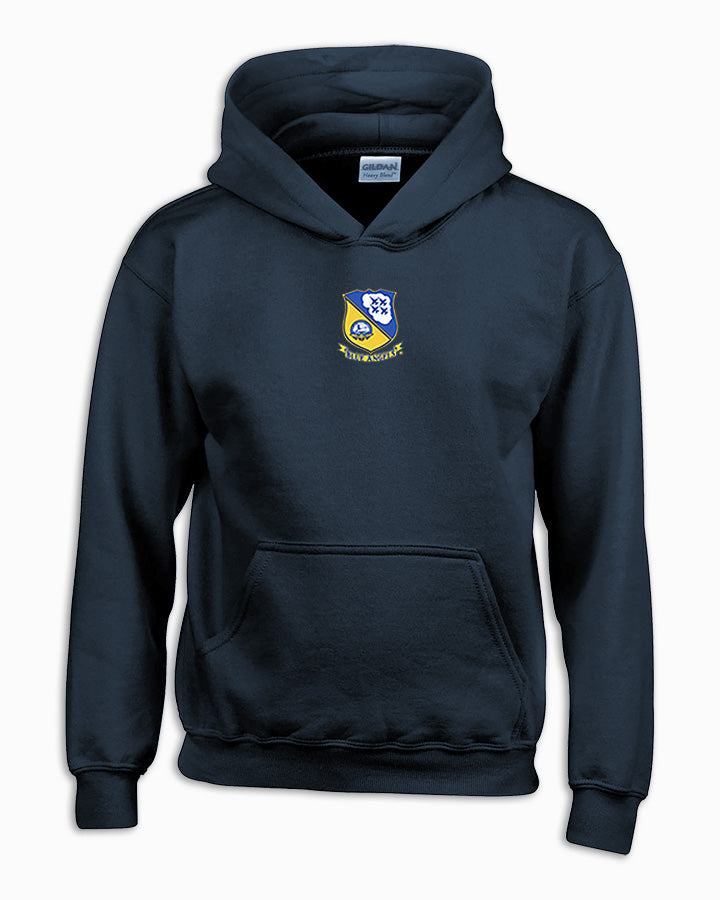Hoodies & Crewneck Sweatshirts – Flightline America