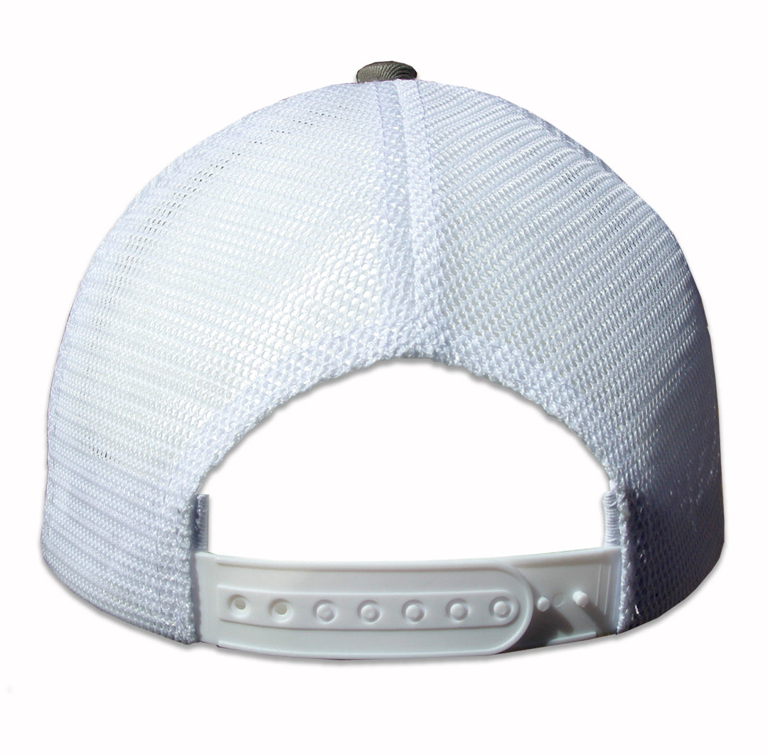 Thunderbirds Patriotic Cap – Flightline America